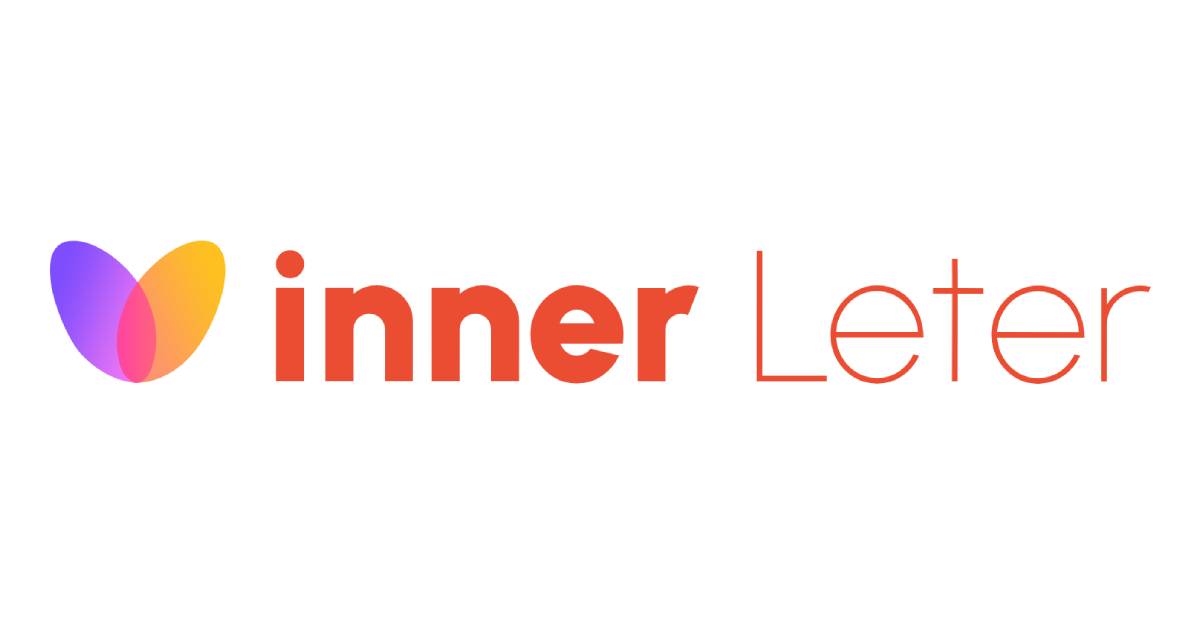 Inner Leter - AI-Powered Mental Wellness & Journaling App
